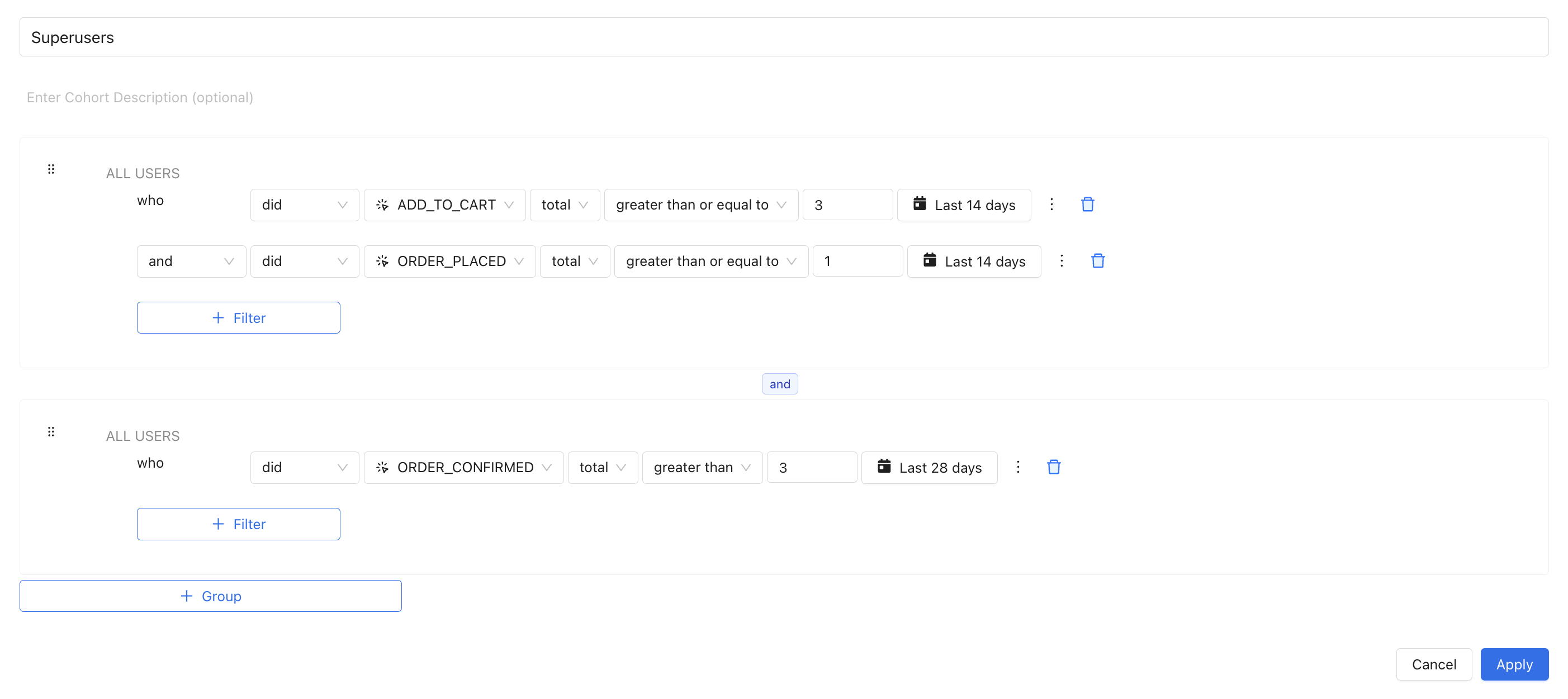 Percept Insight | PerceptInsight