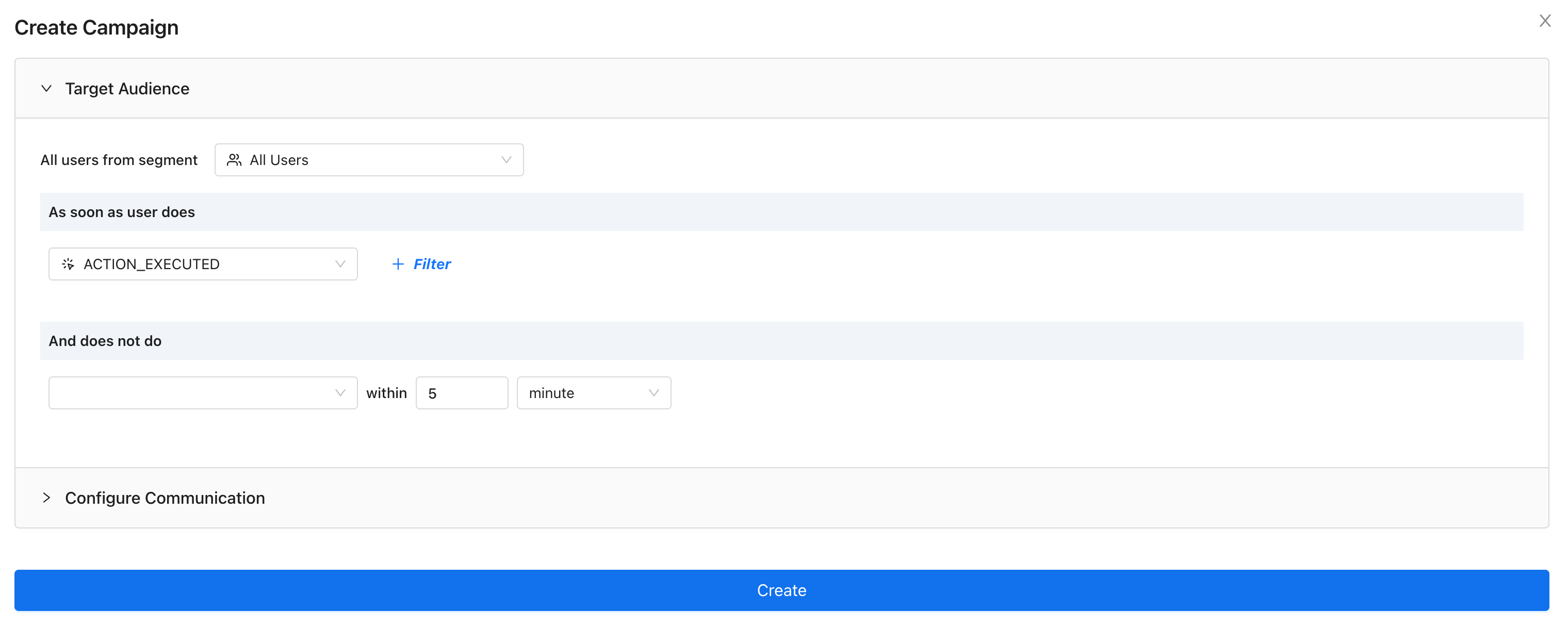 Percept Insight | PerceptInsight